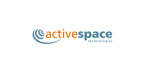 Active Space Technologies - ITJobs