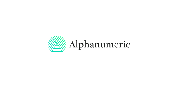Alphanumeric - ITJobs