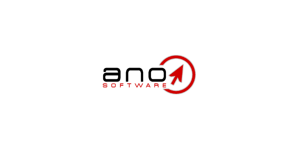 ANO Software - ITJobs