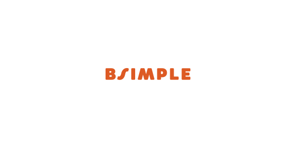 B-Simple - ITJobs