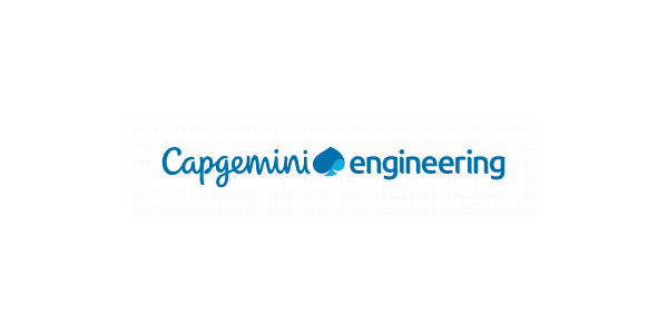 Capgemini Engineering - ITJobs