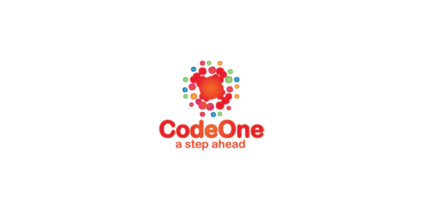 CodeOne - ITJobs