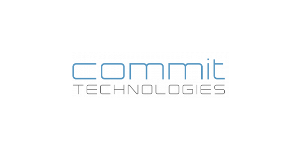 COMMIT Technologies - ITJobs