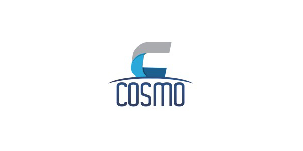 COSMO Software - ITJobs
