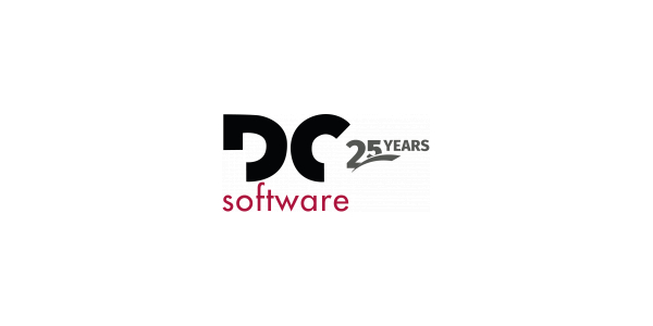 D&C Software - ITJobs