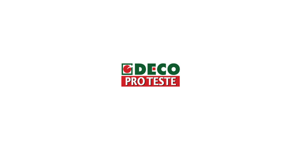Deco Proteste - ITJobs