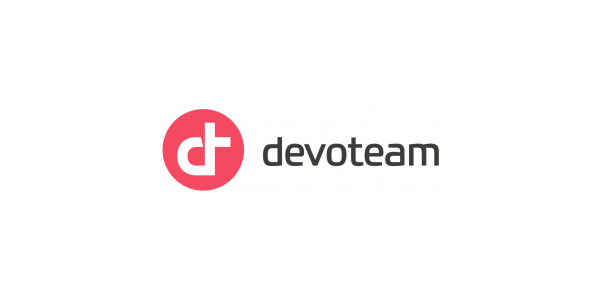 Power Platform and SharePoint Online Development Service - Devoteam ...