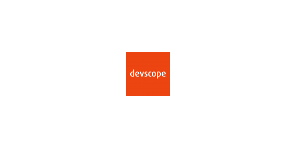 DevScope - ITJobs