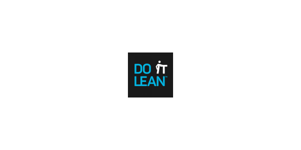 Do iT Lean - ITJobs