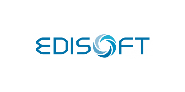 Edisoft - ITJobs