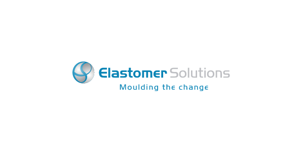Elastomer Solutions - ITJobs