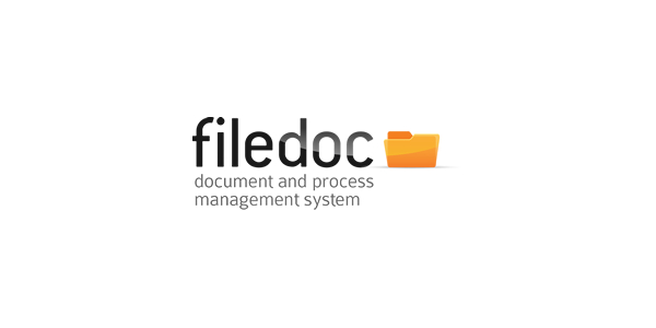 Filedoc Software - ITJobs