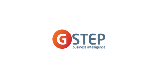 GSTEP - ITJobs