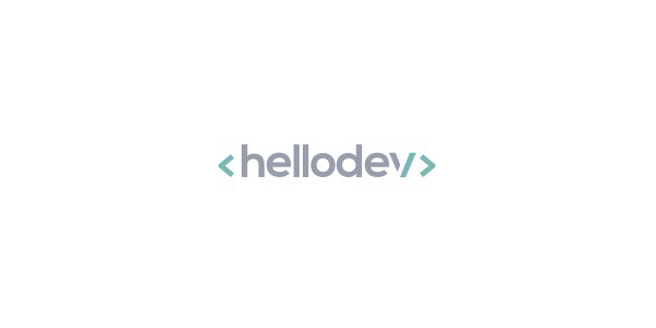 hellodev - ITJobs
