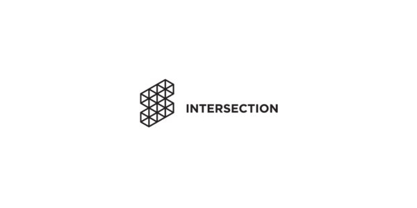 Intersection Ventures - ITJobs