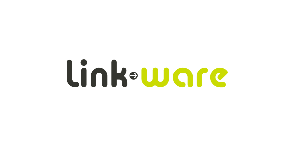 Link-ware - ITJobs