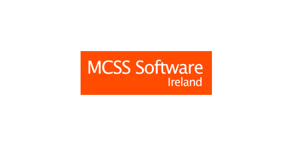 MCSS Software - ITJobs