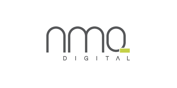 NMQ Digital - ITJobs