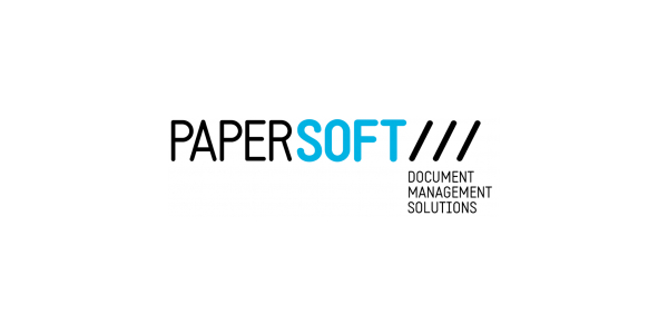 Papersoft - ITJobs