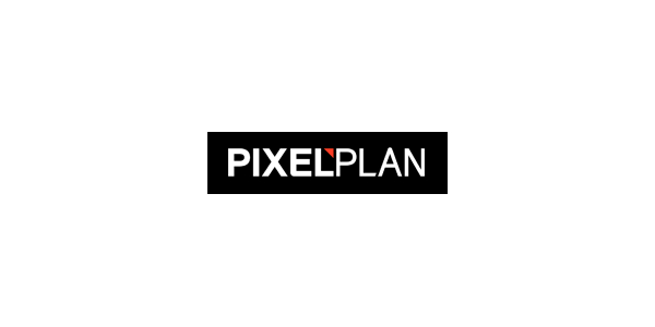 Pixelplan - ITJobs