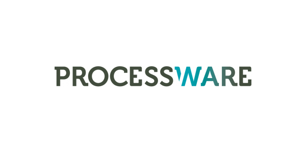 Processware - ITJobs