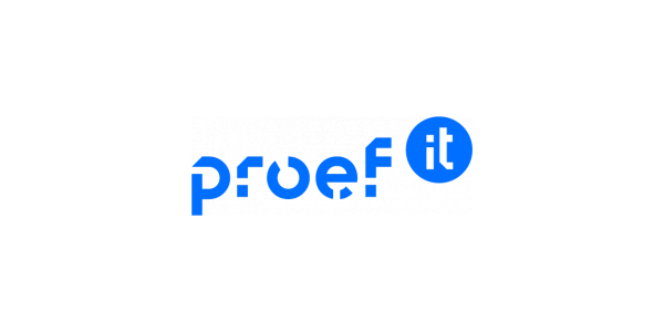 Proef IT - ITJobs
