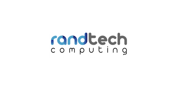 RandTech Computing - ITJobs