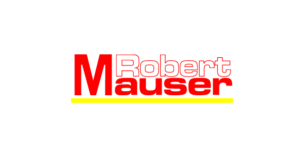 Robert Mauser - ITJobs
