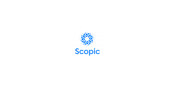 Scopic Software - ITJobs