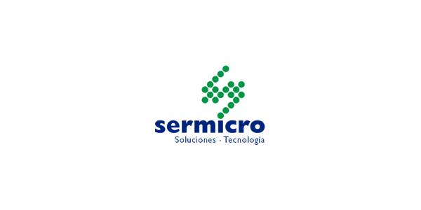 Sermicro - ITJobs