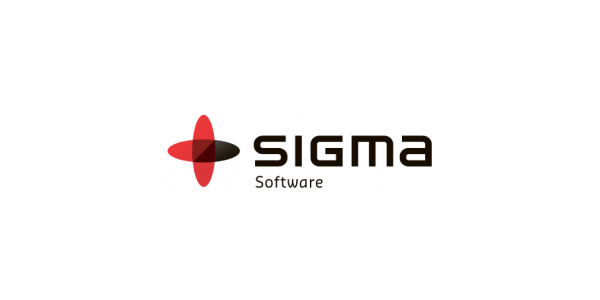 Sigma Software - ITJobs