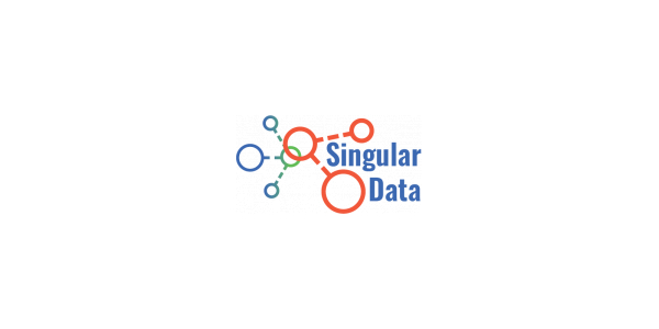Singular Data - ITJobs