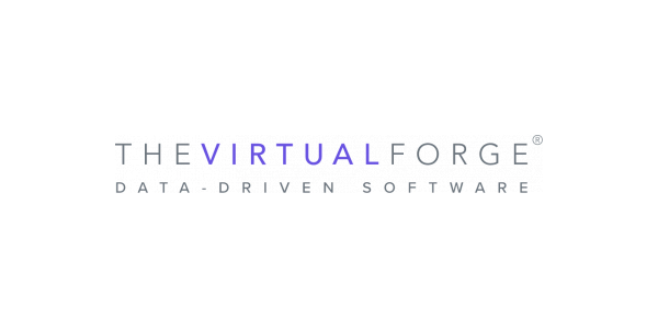 The Virtual Forge - ITJobs