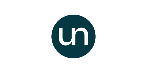 Uncapped - ITJobs