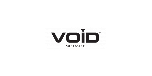 VOID.Software - ITJobs