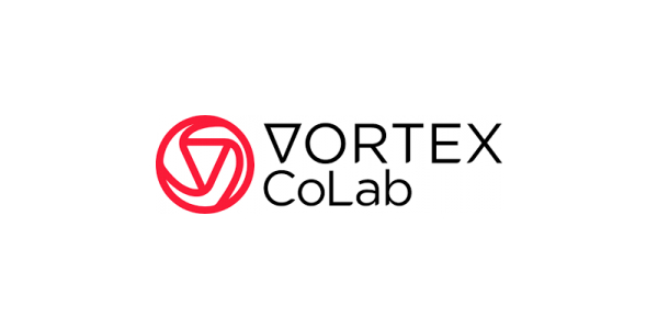 Vortex - CoLab - ITJobs
