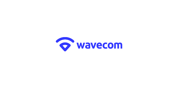 Wavecom - ITJobs