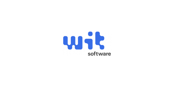 Backend Software Engineer - WIT - Software - ITJobs