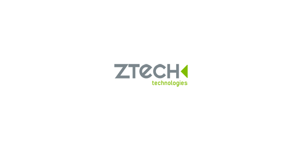 Ztech Technologies - ITJobs